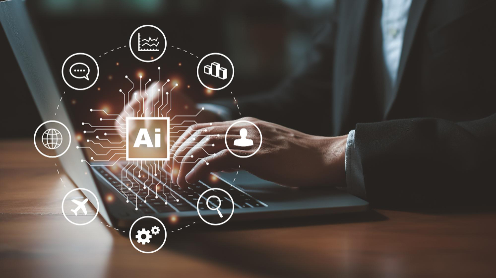 Personalized Content and Image generation using GenAI