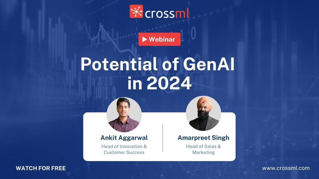 Generative AI vs Traditional AI | Key Differences Explained