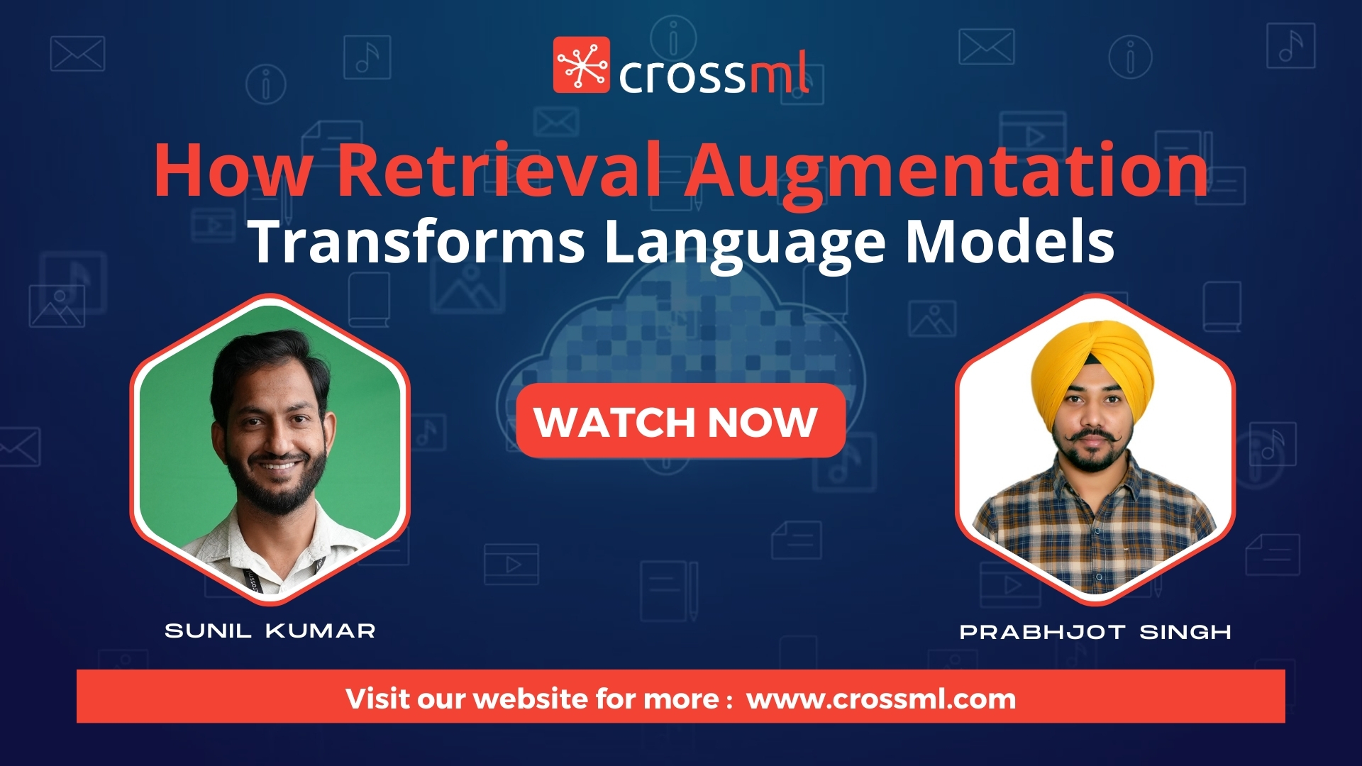 Diving Deep into RAG: How It Transforms Language Models
