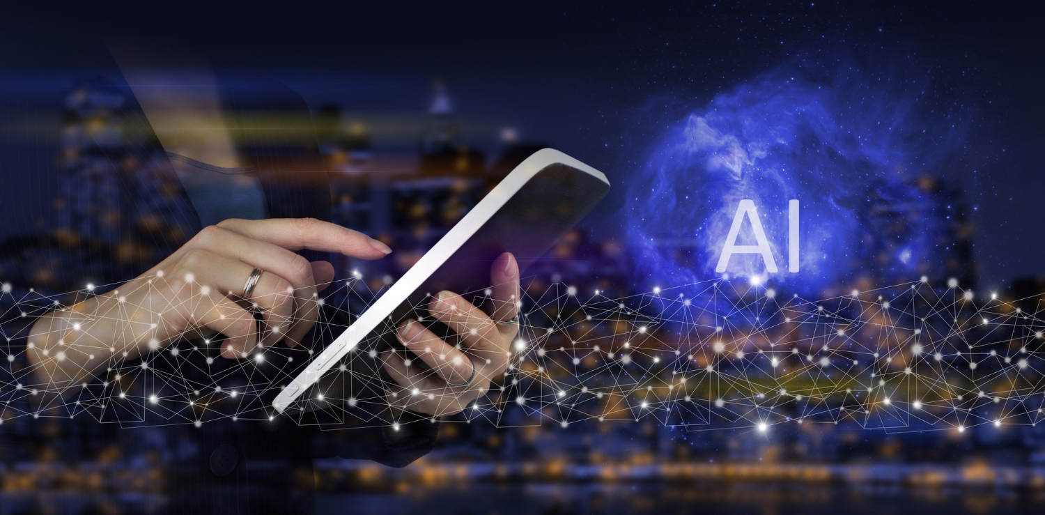 Generative AI Visualization Using Amazon Bedrock