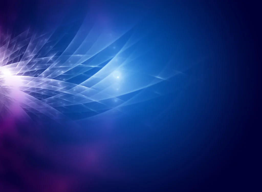 Contact Center Intelligence For Improved CX & Productivity