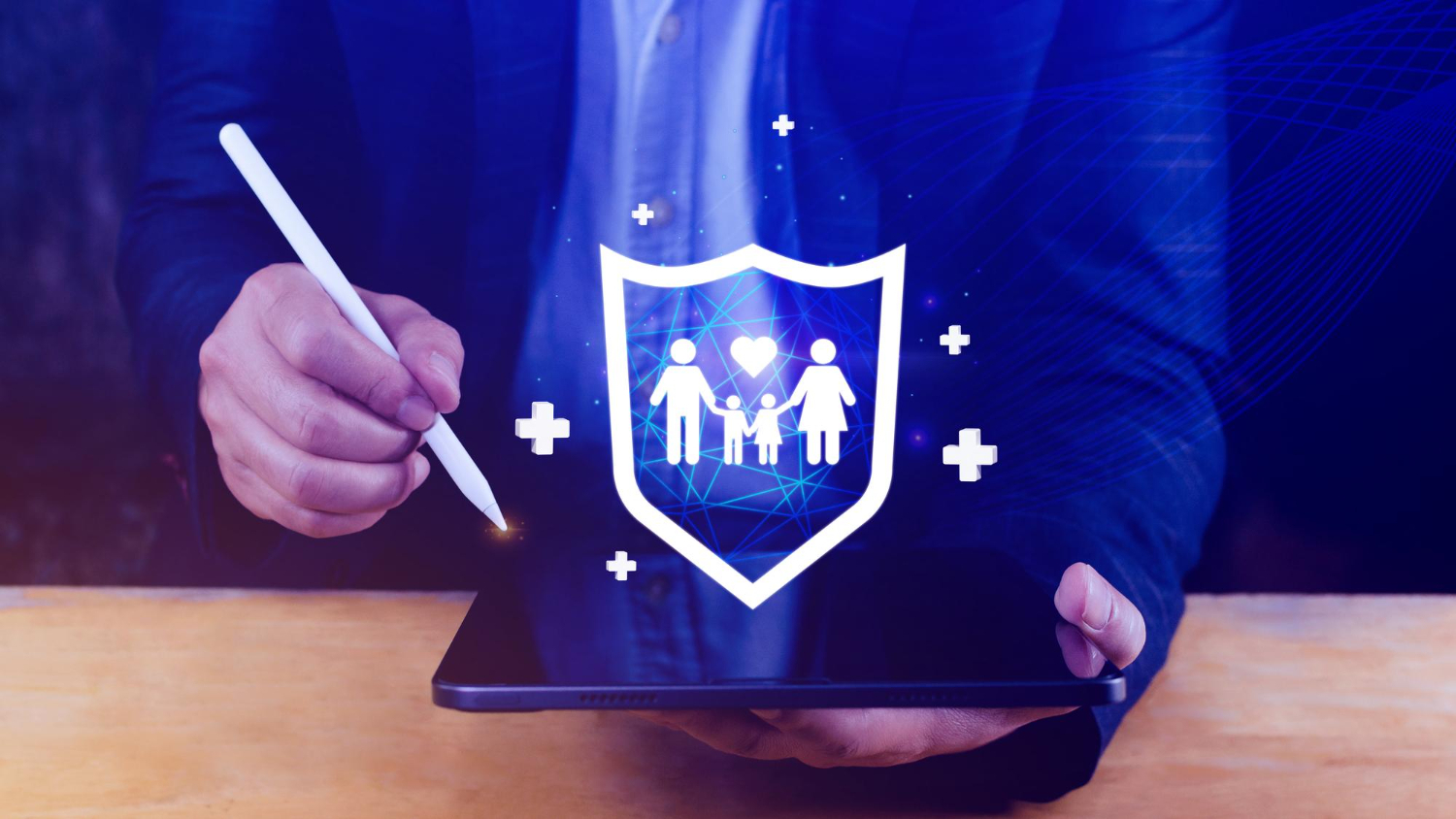 9 Cost Savings Strategies With GenAI In Insurance