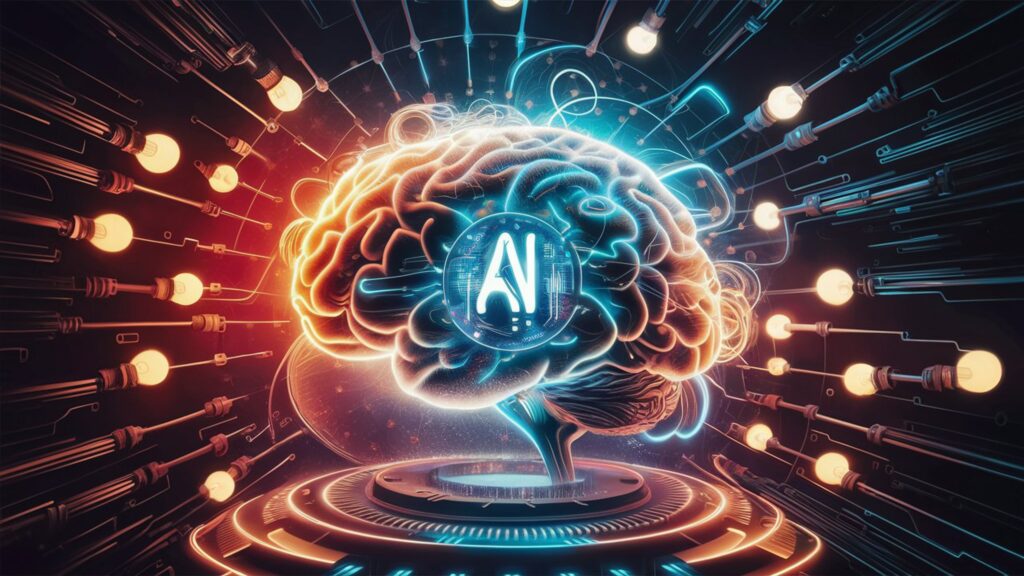 Neuro-Symbolic AI: Combining Neural Networks And Symbolic AI