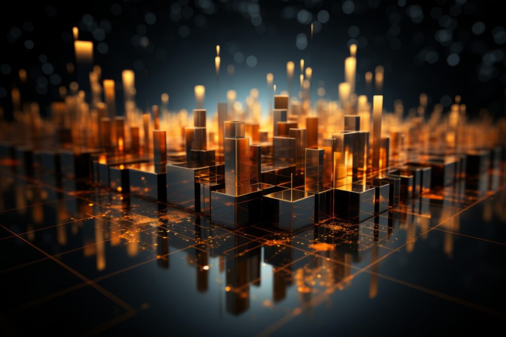 OCR Technology in E-commerce: Inventory Management