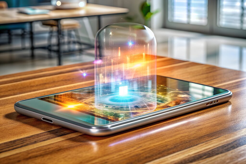 Intelligent Open-Source LLMs for PDF Knowledge Bot