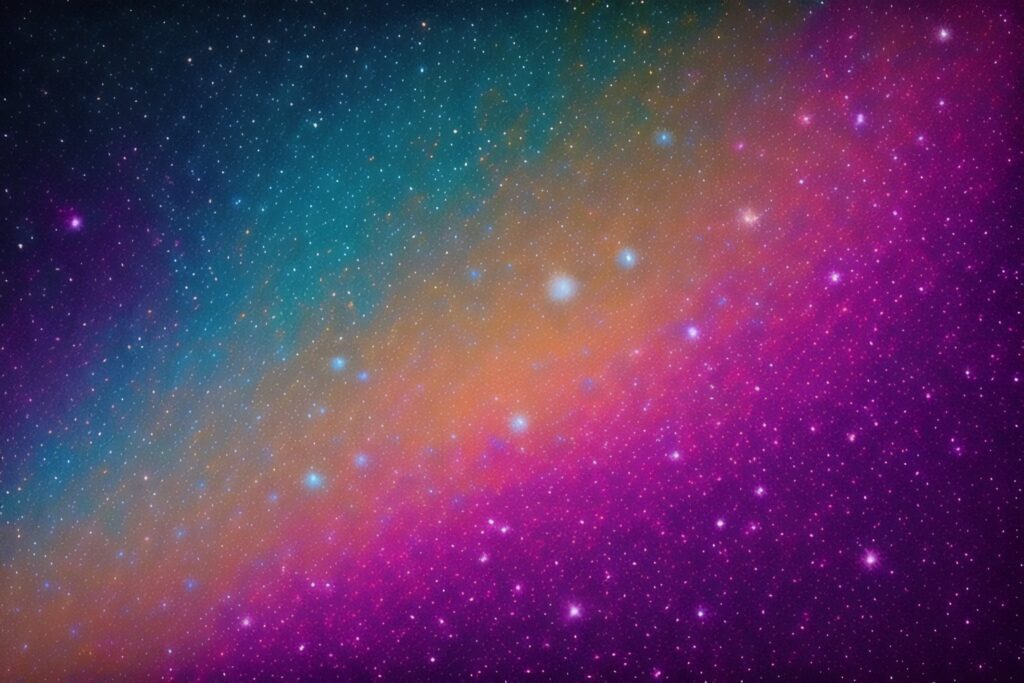 Advanced Enterprise AI Systems - CrossML