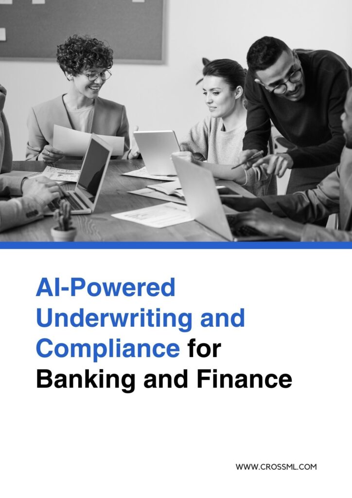 Underwriting Automation System & Desktop Underwriter