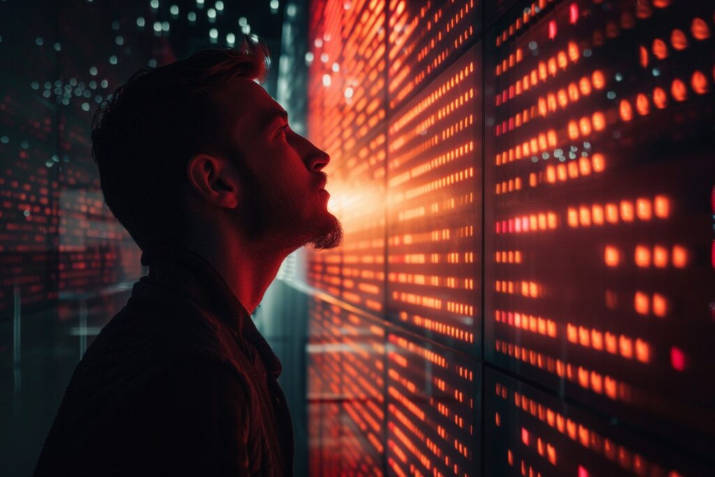 Customize A Whisper Model For Data Fine-Tuning