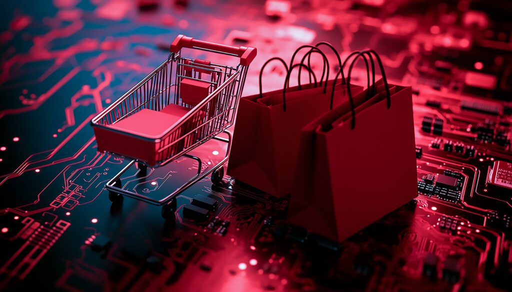 AI Virtual Assistants and How Can They Help Retail SMBs