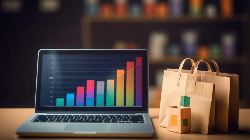 How to Use Footfall Data for Retail Optimization - CrossML