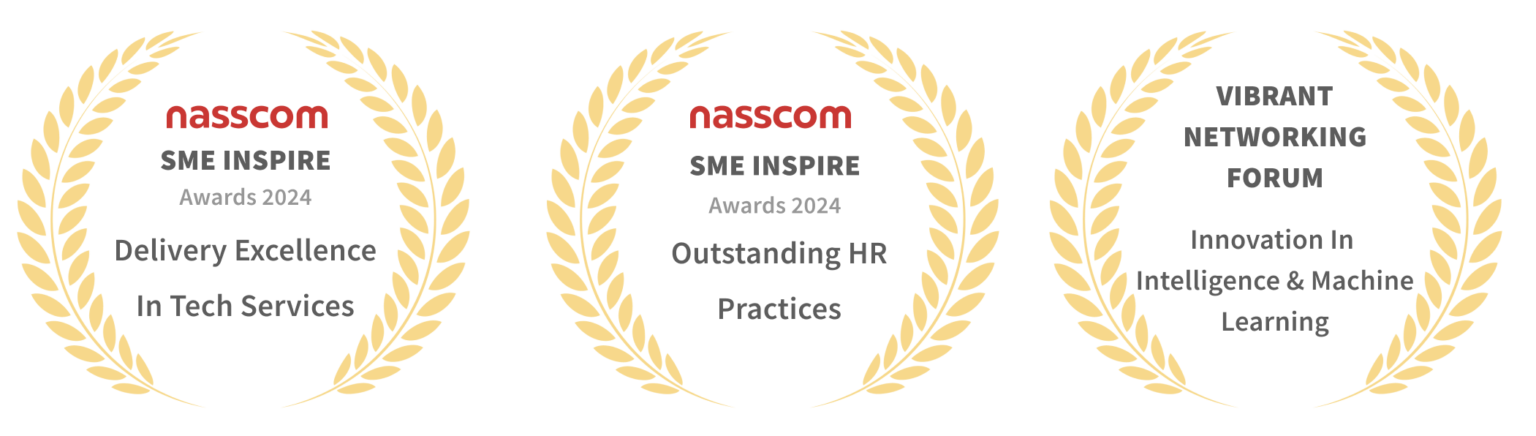 Build A RAG Data Ingestion Pipeline For Large Datasets