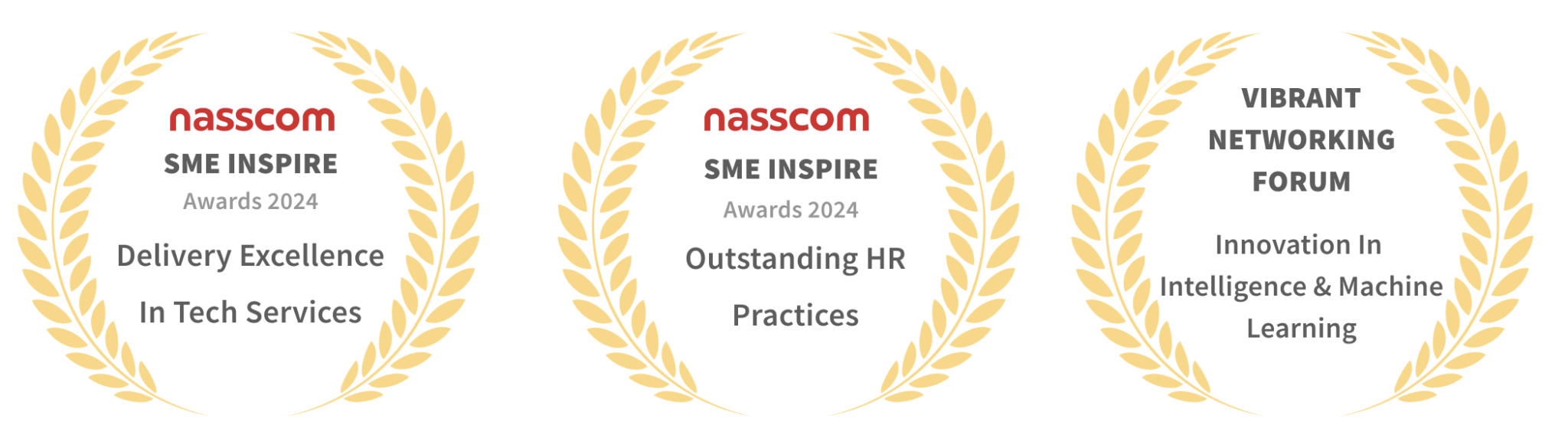 Build A RAG Data Ingestion Pipeline For Large Datasets