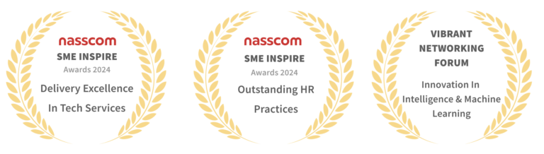 Build A RAG Data Ingestion Pipeline For Large Datasets