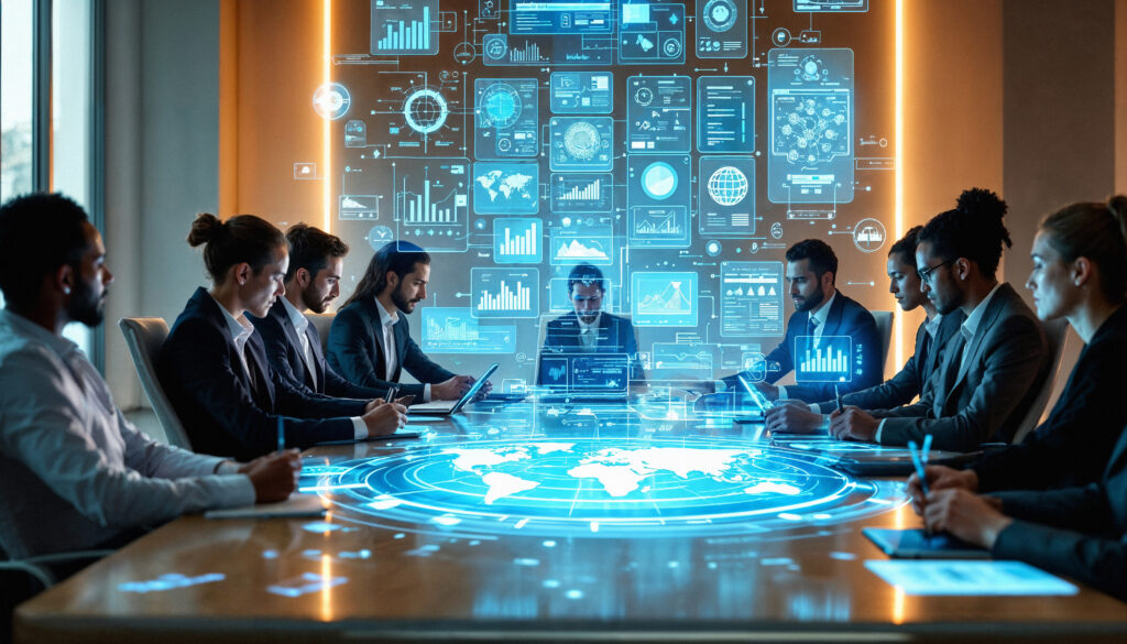 LLM Orchestration: Frameworks, Strategies, And top Practices