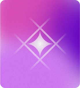 Build Enterprise-Grade AI Agents - Crossml