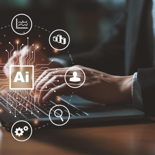 Personalized Content and Image generation using GenAI