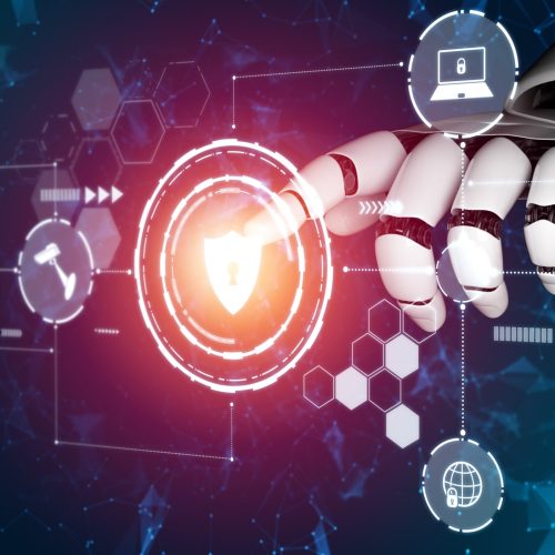 The AI Lifecycle With Datadog Mosaic AI Introduction