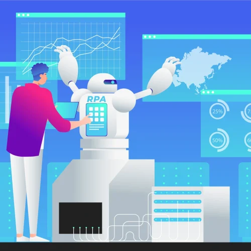 5 Best Use Cases Of GenAI Automated Report Generation