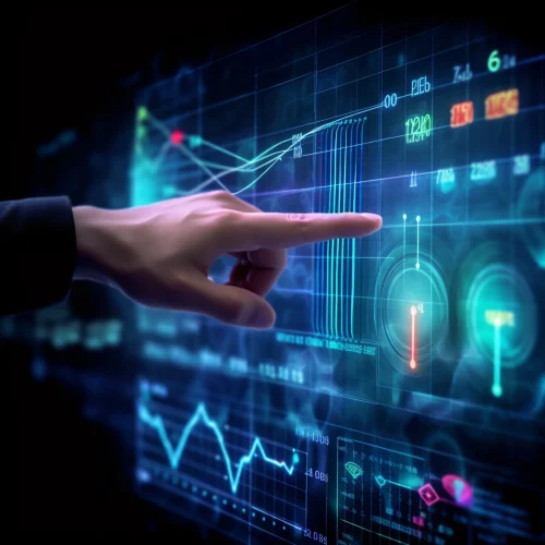 Operational Workflows With GenAI Data Augmentation