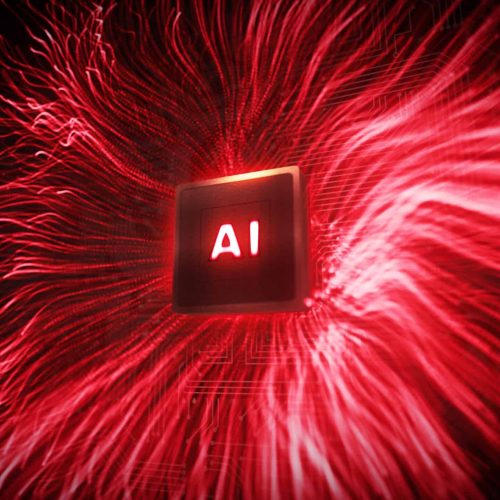 Generative AI Integration into Existing Production