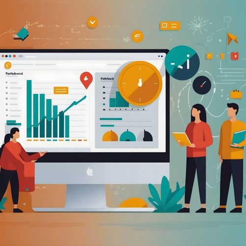 Strategies used to achieve better LLMs Data Accuracy