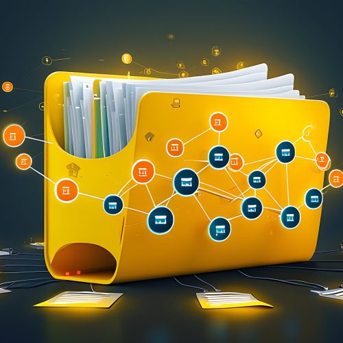 Complex Document Insights with OCR-Free Vision RAG & Colpali