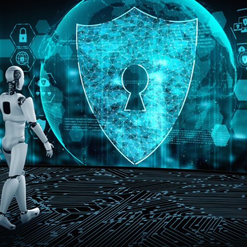 Securing Generative AI and Large Language Models (LLMs) Securing Generative AI and Large Language Models (LLMs)